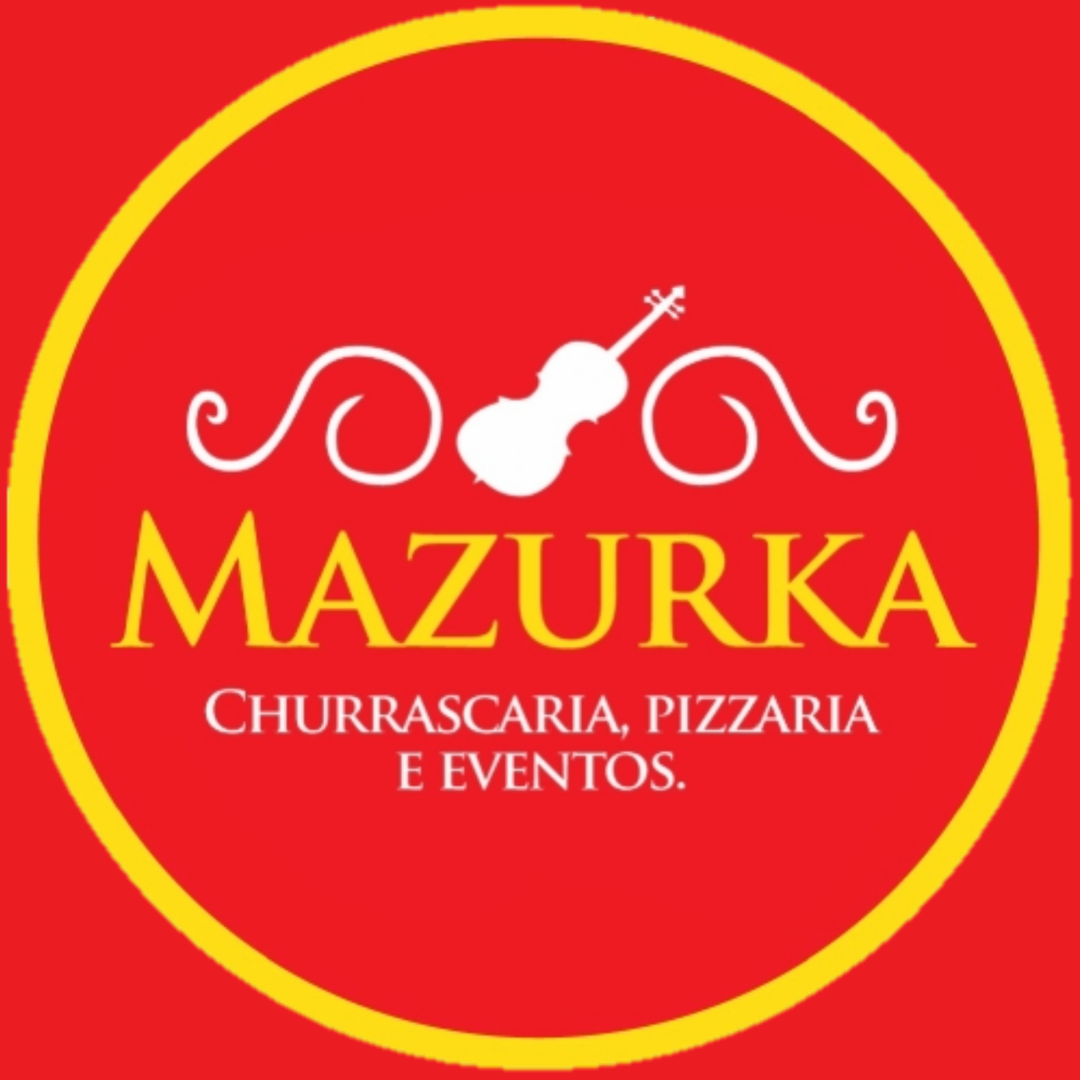 Churrascaria e Pizzaria Mazurka